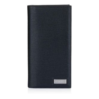 Bally Geldb&ouml;rsen & Kartenetuis - - Accessories - unisex - Schwarzk - ONE SIZE