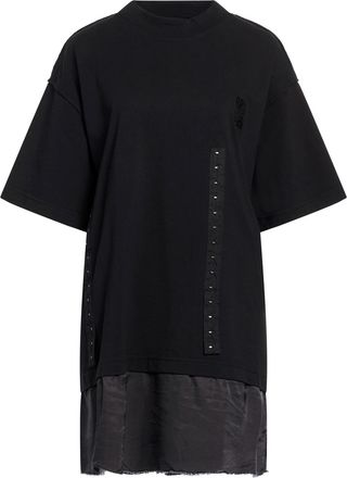 Federico Cina KLEIDER - Mini-Kleider auf YOOX.COM