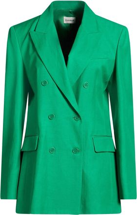 P.A.R.O.S.H. ANZ&Uuml;GE und CO-ORDS - Blazers auf YOOX.COM