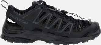 Salomon Xa Pro 3d Amphib