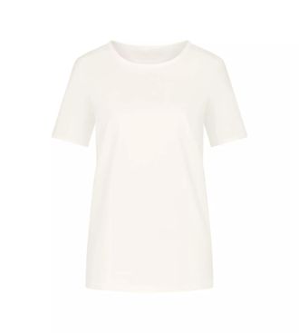 sloggi T-Shirt EVER Ease