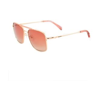 Zadig&Voltaire unisex, Accessories, Gelb, ONE SIZEGr&ouml;&szlig;e