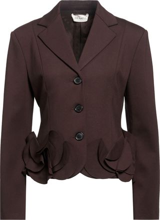 Meimeij ANZ&Uuml;GE und CO-ORDS - Blazers auf YOOX.COM