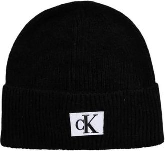 Calvin Klein Jeans Herren, Accessories, Schwarzk, ONE SIZEGröße