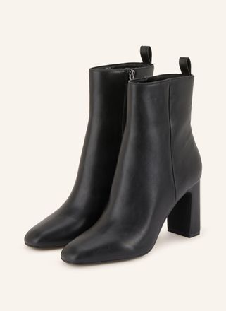 Steve Madden Stiefeletten Adelisa schwarz