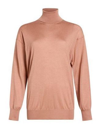 Tom Ford MAILLE - Cols roul&eacute;s sur YOOX.COM