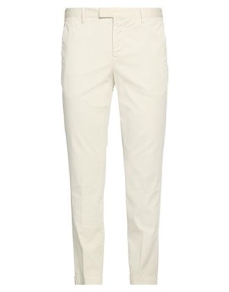 Pantaloni Torino HOSEN & R&Ouml;CKE - Hosen auf YOOX.COM
