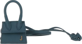Jacquemus TASCHEN - Handtaschen auf YOOX.COM