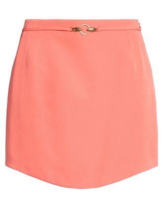 Just Cavalli HOSEN & R&Ouml;CKE - Minir&ouml;cke auf YOOX.COM