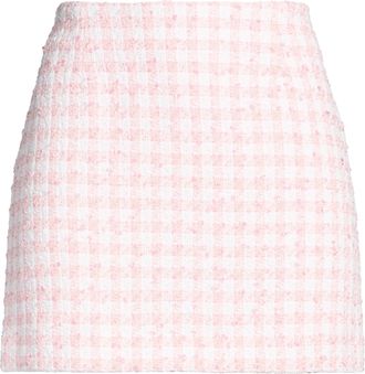 Tagliatore HOSEN & R&Ouml;CKE - Minir&ouml;cke auf YOOX.COM