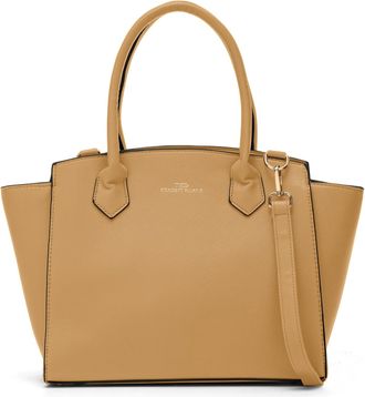 TWIG Concept Milano Handtasche Bolena