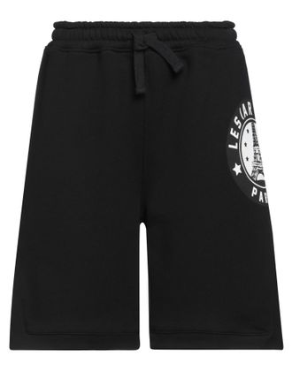 Les (Art)ists HOSEN & R&Ouml;CKE - Shorts & Bermudashorts auf YOOX.COM