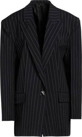 The Attico ANZÜGE und CO-ORDS - Blazers auf YOOX.COM