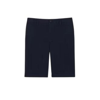Lacoste Chino Shorts - - Shorts - Herren - Blau - W33