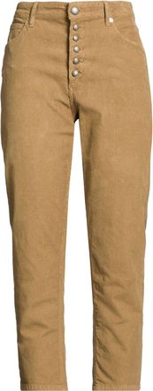 Roy Rogers HOSEN & R&Ouml;CKE - Hosen auf YOOX.COM