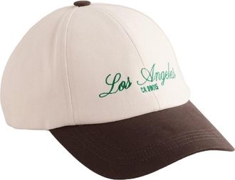 Next Cap