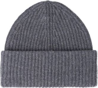 Style Republic Kaschmirm&uuml;tze