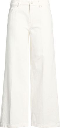 Tommy Hilfiger HOSEN & R&Ouml;CKE - Jeanshosen auf YOOX.COM