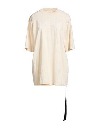Rick Owens TOPS - T-shirts sur YOOX.COM