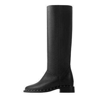 L37 Damen, Schuhe, Schwarzk, 39 EUGr&ouml;&szlig;e