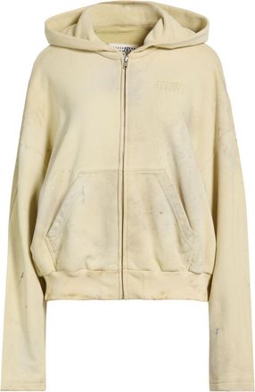 Maison Margiela TOPS - Sweatshirts auf YOOX.COM
