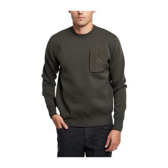 People of Shibuya Herren, Sweatshirts & Hoodies, Grau, MGr&ouml;&szlig;e