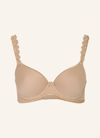 Marie Jo Marie Jo Spacer-Bh Avero beige