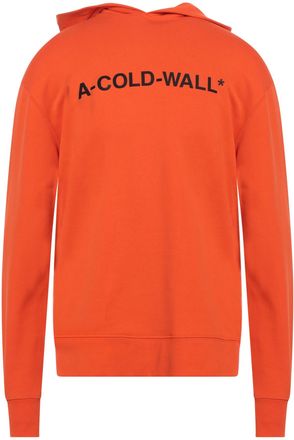A-Cold-Wall* TOPS - Sweatshirts auf YOOX.COM