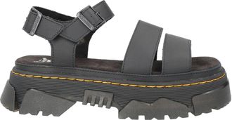 Dr. Martens SCHUHE - Sandalen auf YOOX.COM