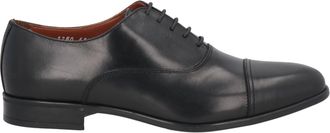 Doucal's SCHUHE - Schn&uuml;rschuhe auf YOOX.COM