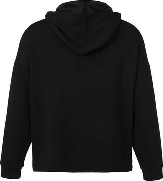 Via Appia Due Strickjacke