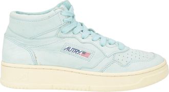 Autry SCHUHE - Sneakers auf YOOX.COM