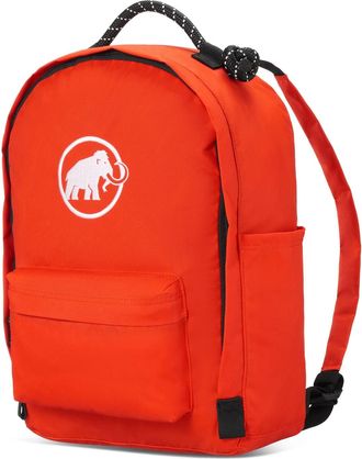 Mammut Sportrucksack Wully 20