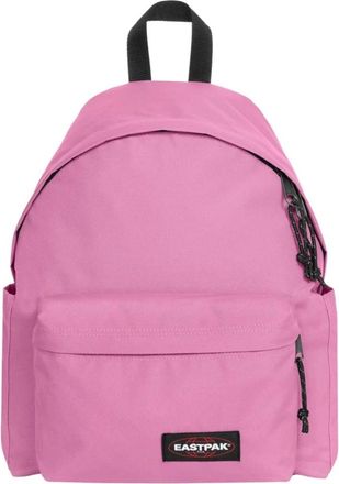 Eastpak Femme, Sacs, Rose, Taille: ONE Size DAY Pakr 8Y5