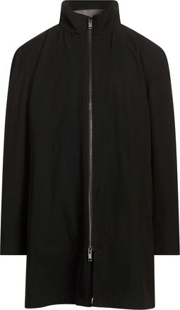 Brioni JACKEN & M&Auml;NTEL - M&auml;ntel auf YOOX.COM