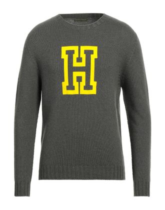 Lanificio Pubblico STRICKWAREN - Pullover auf YOOX.COM