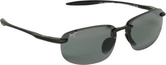 Maui Jim Herren, Accessories, Grau, ONE SIZEGr&ouml;&szlig;e
