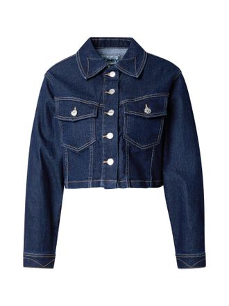 Only Jacke ONLWonder