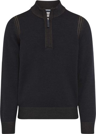 Brax Feel Good Style Steffen Navy XXXL