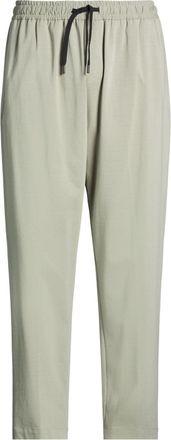 Out / Fit HOSEN & R&Ouml;CKE - Hosen auf YOOX.COM