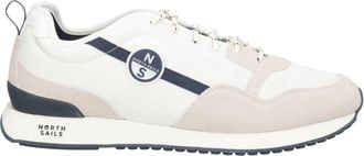 North Sails SCHUHE - Sneakers auf YOOX.COM