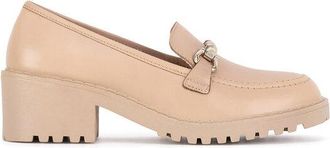 Lasocki Lasocki Slipper WB-RONA-22 Beige