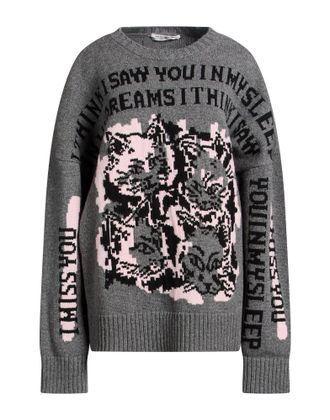 Philosophy di Lorenzo Serafini STRICKWAREN - Pullover auf YOOX.COM