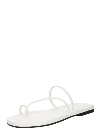 Topshop Zehentrenner Jasper