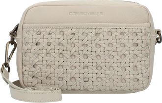 Cowboysbag Umh&auml;ngetasche Morton