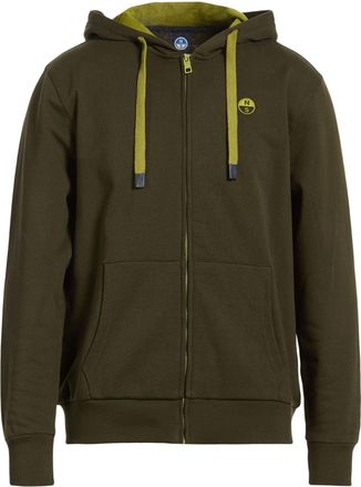 North Sails TOPS - Sweatshirts auf YOOX.COM