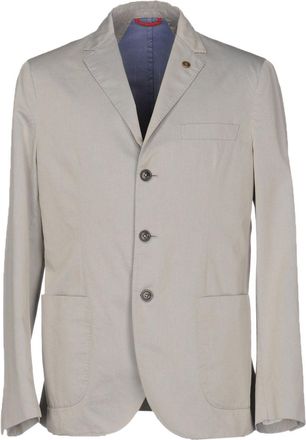 Fay Ensembles et coordonn&eacute;s - Blazers sur YOOX.COM