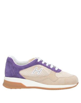 Hogan SCHUHE - Sneakers auf YOOX.COM
