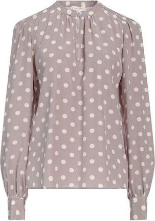 Marc Jacobs TOPS - Tops sur YOOX.COM