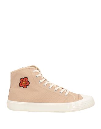 Kenzo SCHUHE - Sneakers auf YOOX.COM